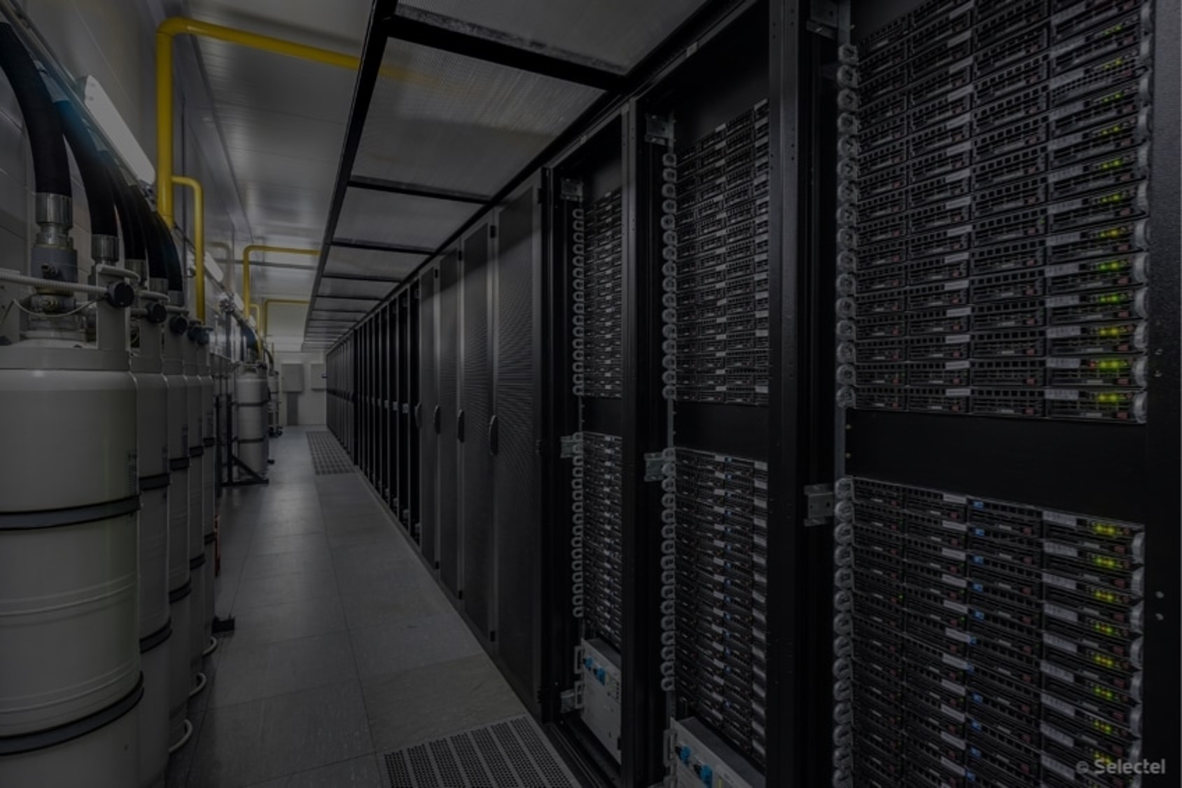 Daiik Engineering Ltd – daiik.com