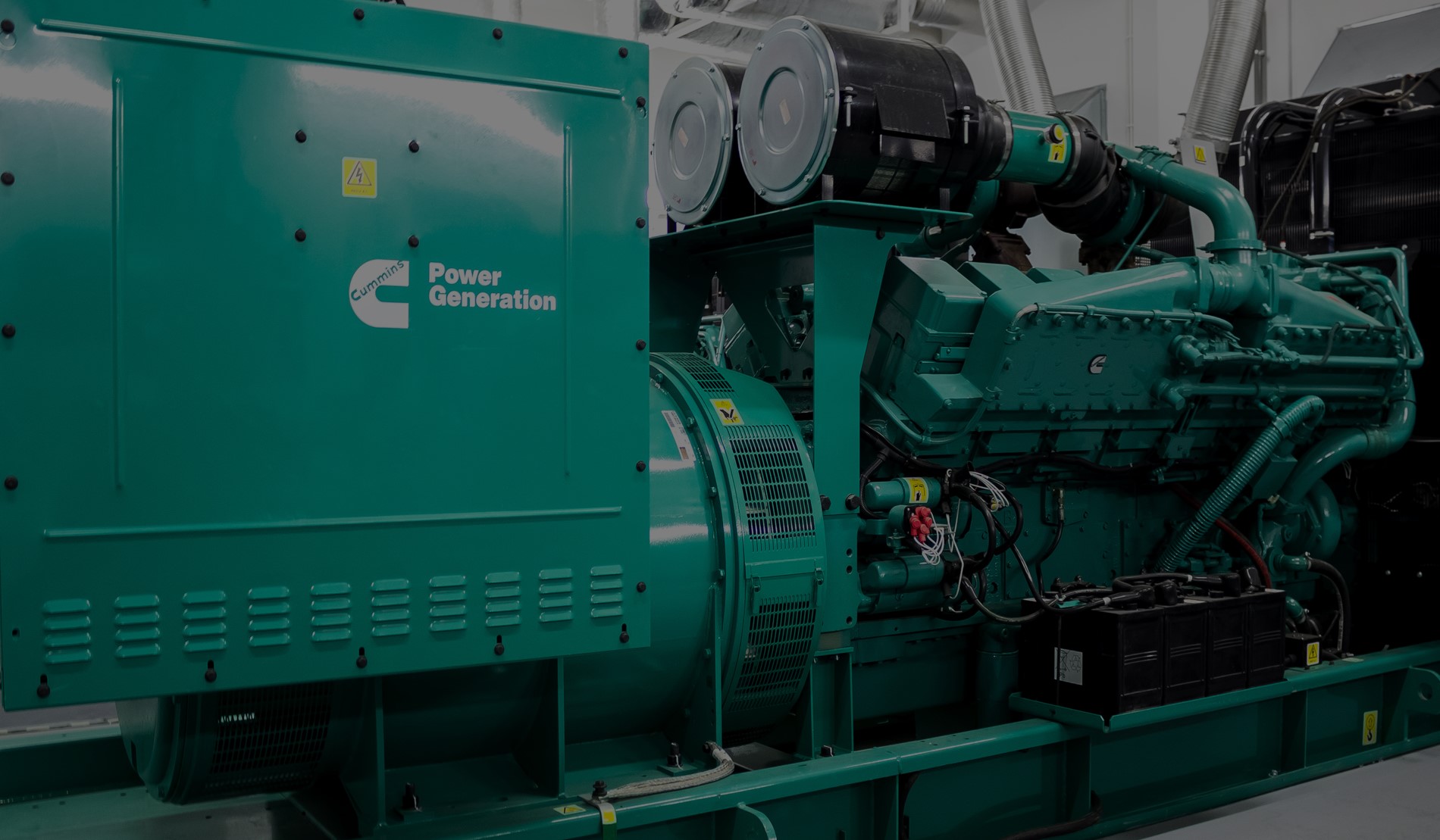 Daiik Engineering Ltd – daiik.com